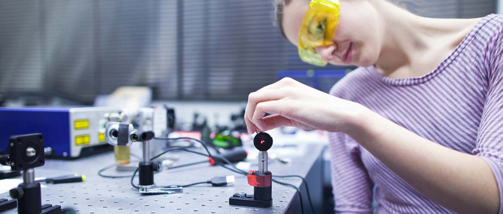 Biology – QTC ENERGY