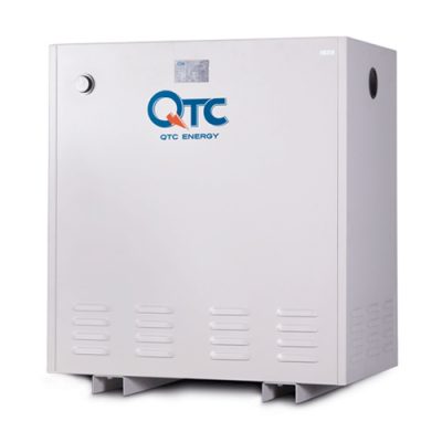 TRANSFORMER PRODUCTS – QTC Energy