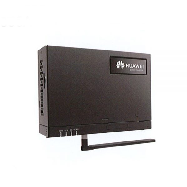 NON – TRANSFORMER PRODUCTS – QTC Energy