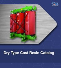 ดาวน์โหลด – QTC Energy