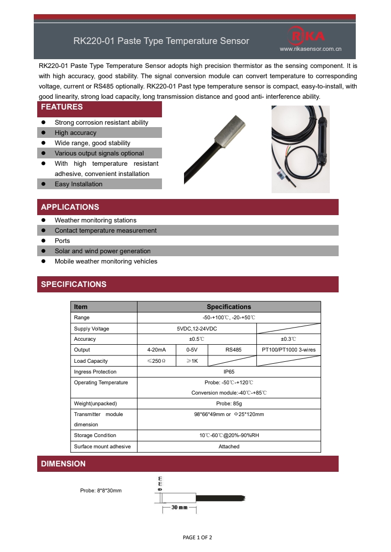 DOWNLOAD – QTC Energy
