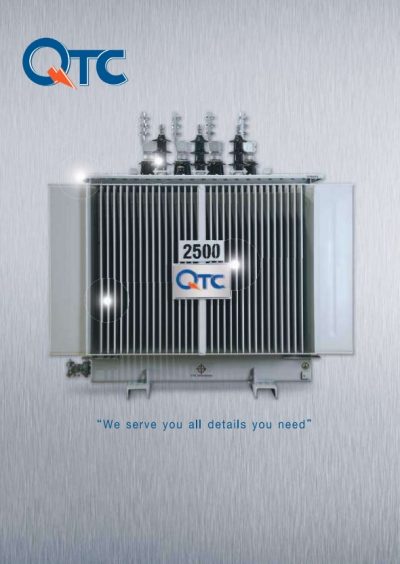 DOWNLOAD – QTC Energy