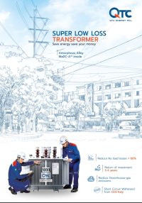 DOWNLOAD – QTC Energy