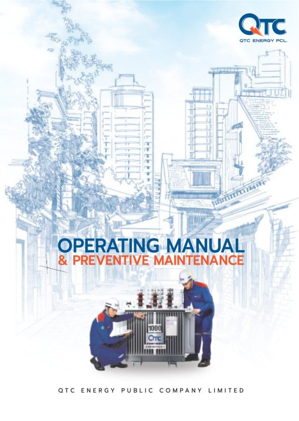 DOWNLOAD – QTC Energy