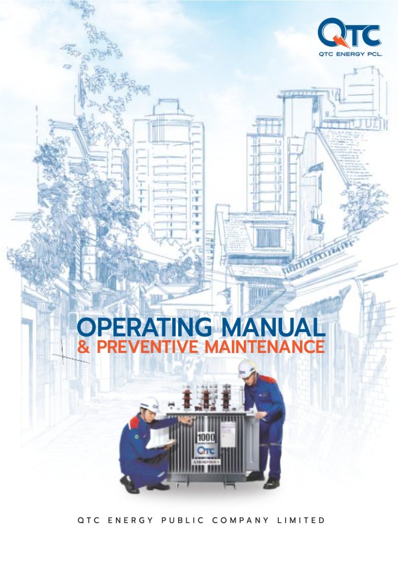 DOWNLOAD – QTC Energy