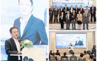 NEWS & ACTIVITY – QTC Energy