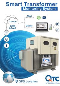 DOWNLOAD – QTC Energy