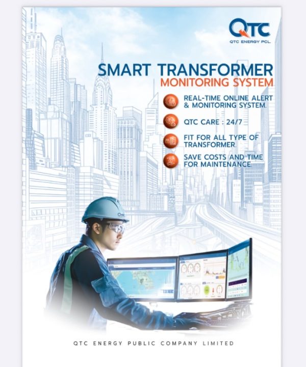 DOWNLOAD – QTC Energy