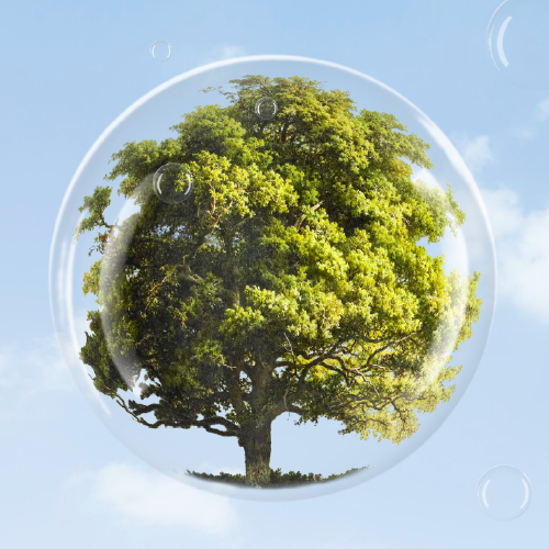 E : Environmental – QTC ENERGY